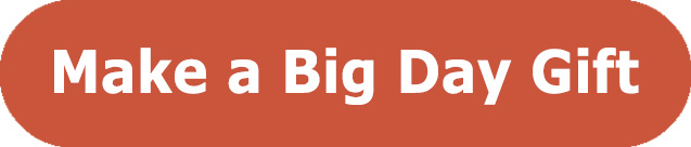Big Day 2023