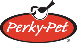 Perky_Pet_Feeder_Faves