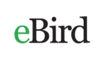 Tricky Finches - powered by eBird